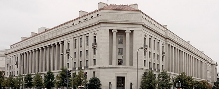 Remote Medical Coding, Surgical Coding, Procedural Coding