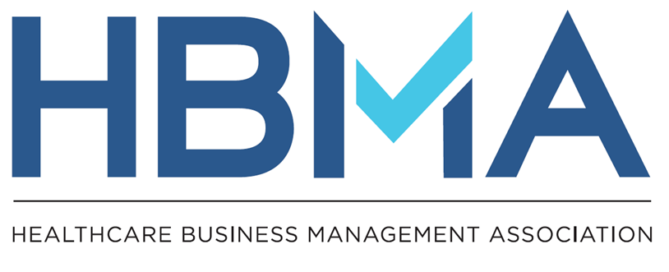 HBMA MVP Program - The Coding Network