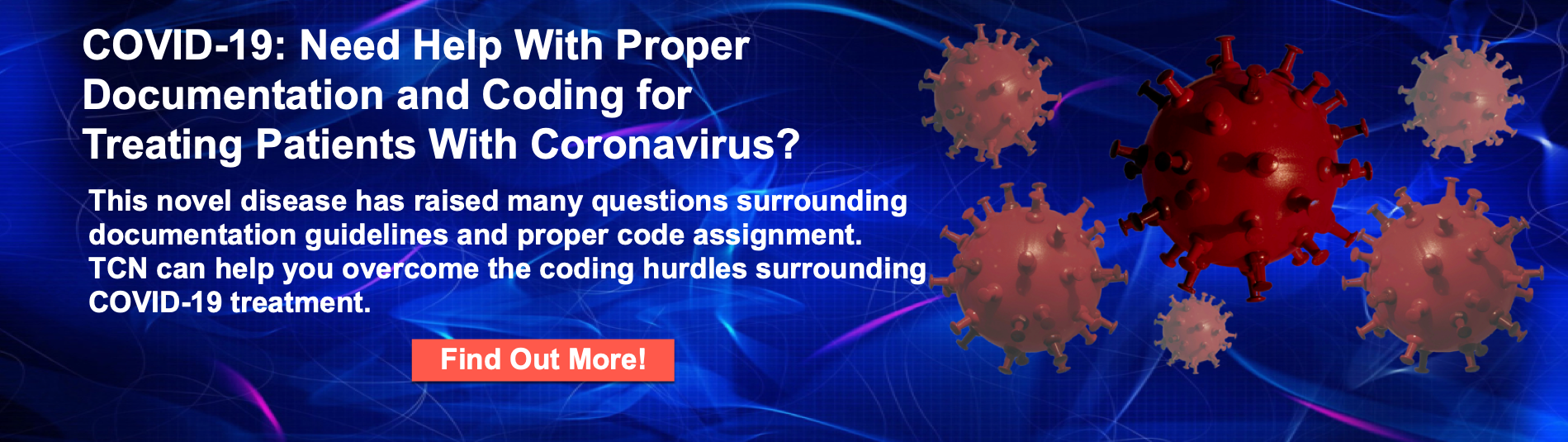 Remote Medical Coding, Surgical Coding, Procedural Coding