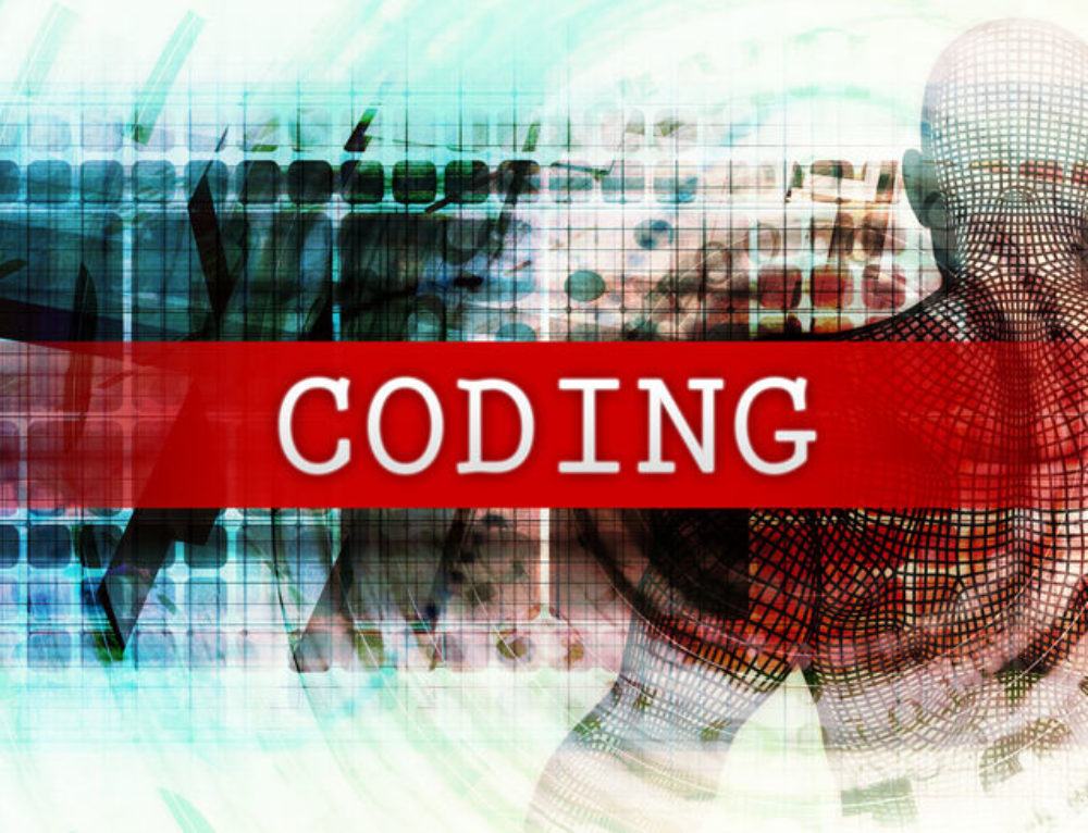 Coding Compliance Audits Uncovering Deficiencies And Solutions The Coding Network