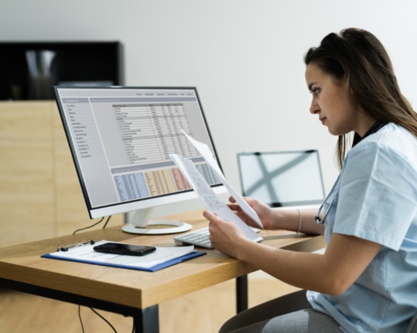 Medical Coding Audits: Ensure Accurate Clinical Documentation - The ...
