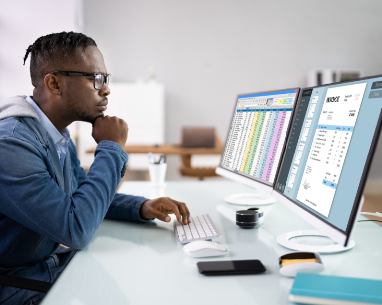 Medical Coding Audits: Ensure Accurate Clinical Documentation - The ...