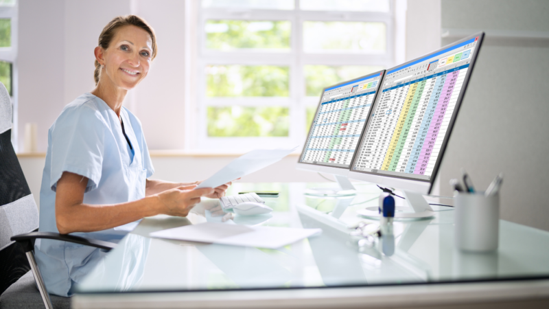 Medical Coding Audits: Ensure Accurate Clinical Documentation - The ...
