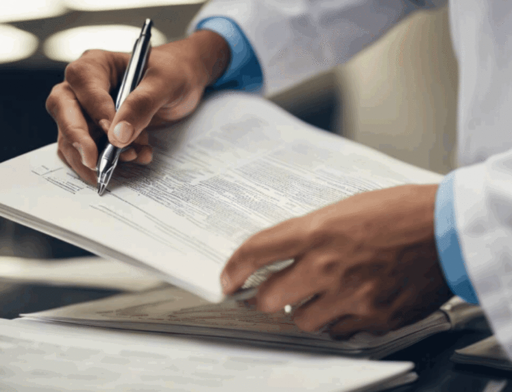 Medical Coding Audits: Ensure Accurate Clinical Documentation - The ...