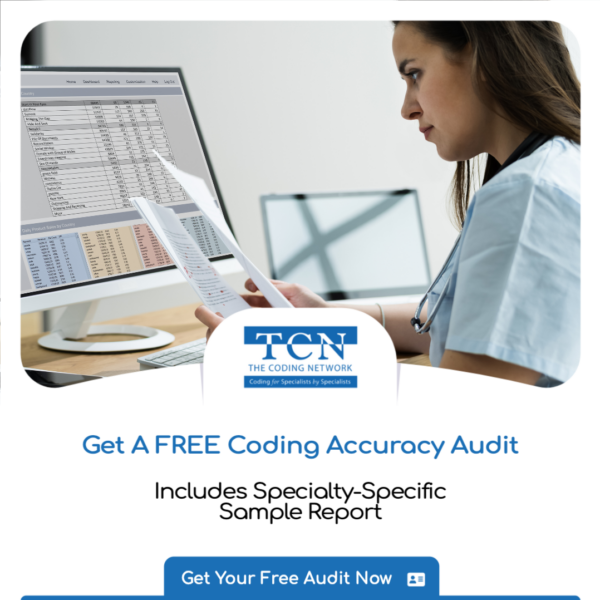 About Us - The Coding Network