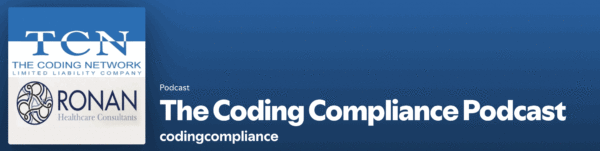 Medical Coding Compliance: The Good, the Bad, and the Ugly - The Coding Network